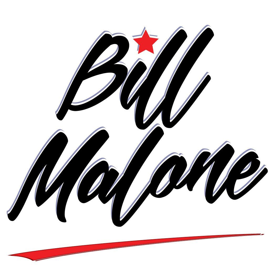 Bill is considered one of the best magicians around the world