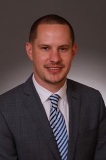 Brian Ross's Instagram, Twitter & Facebook on IDCrawl