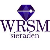 WRSM sieraden groothandel Nederland - Andrea Marazzini