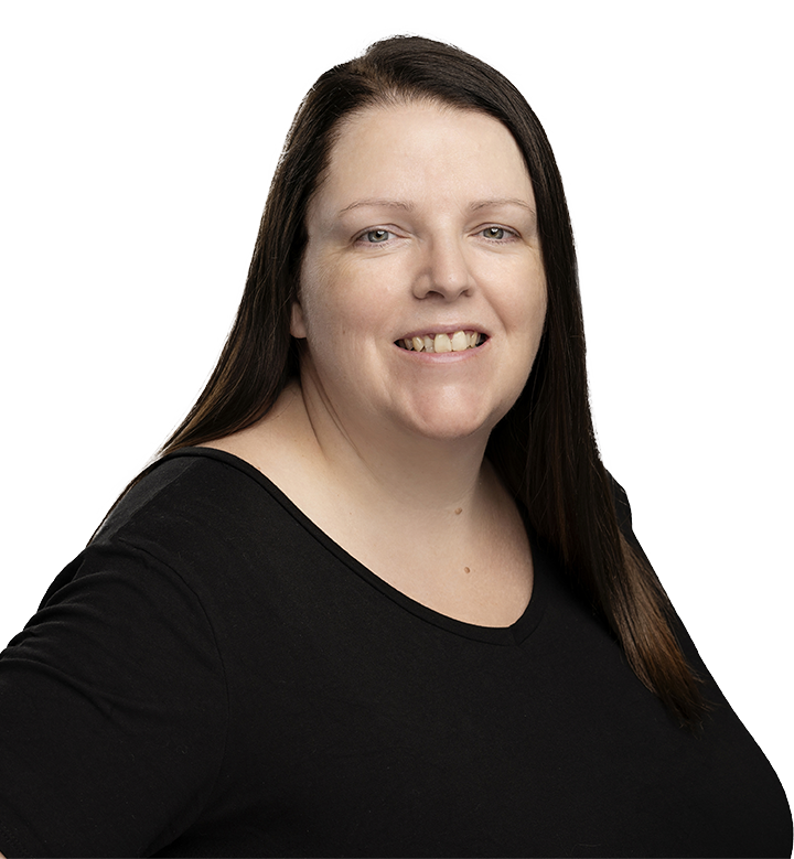 SYLVESTRE AVOCATS NOTAIRES | Notre équipe d'ajointes