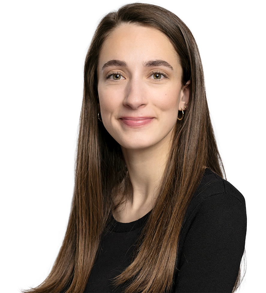 SYLVESTRE AVOCATS NOTAIRES | Avocats litiges civils