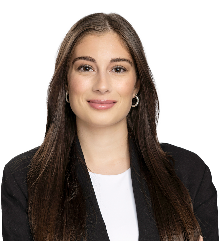 SYLVESTRE AVOCATS NOTAIRES | Notre équipe d'ajointes