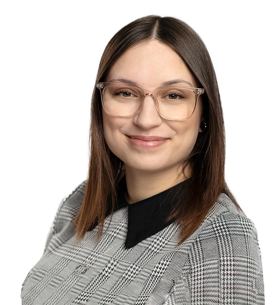 SYLVESTRE AVOCATS NOTAIRES | Notre équipe d'ajointes