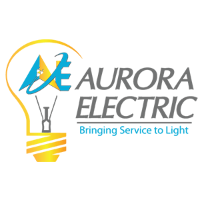Residential Electrician Services | Aurora Electric | Aurora, IL