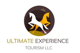Ultimate Experience Tourism LLC Dubai