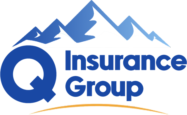 Insurance Services Group