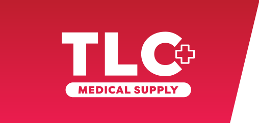 TLC Medical Supply | Home Heath care store