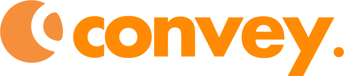 Convey Benefícios - Transformando Conexões em Lealdade