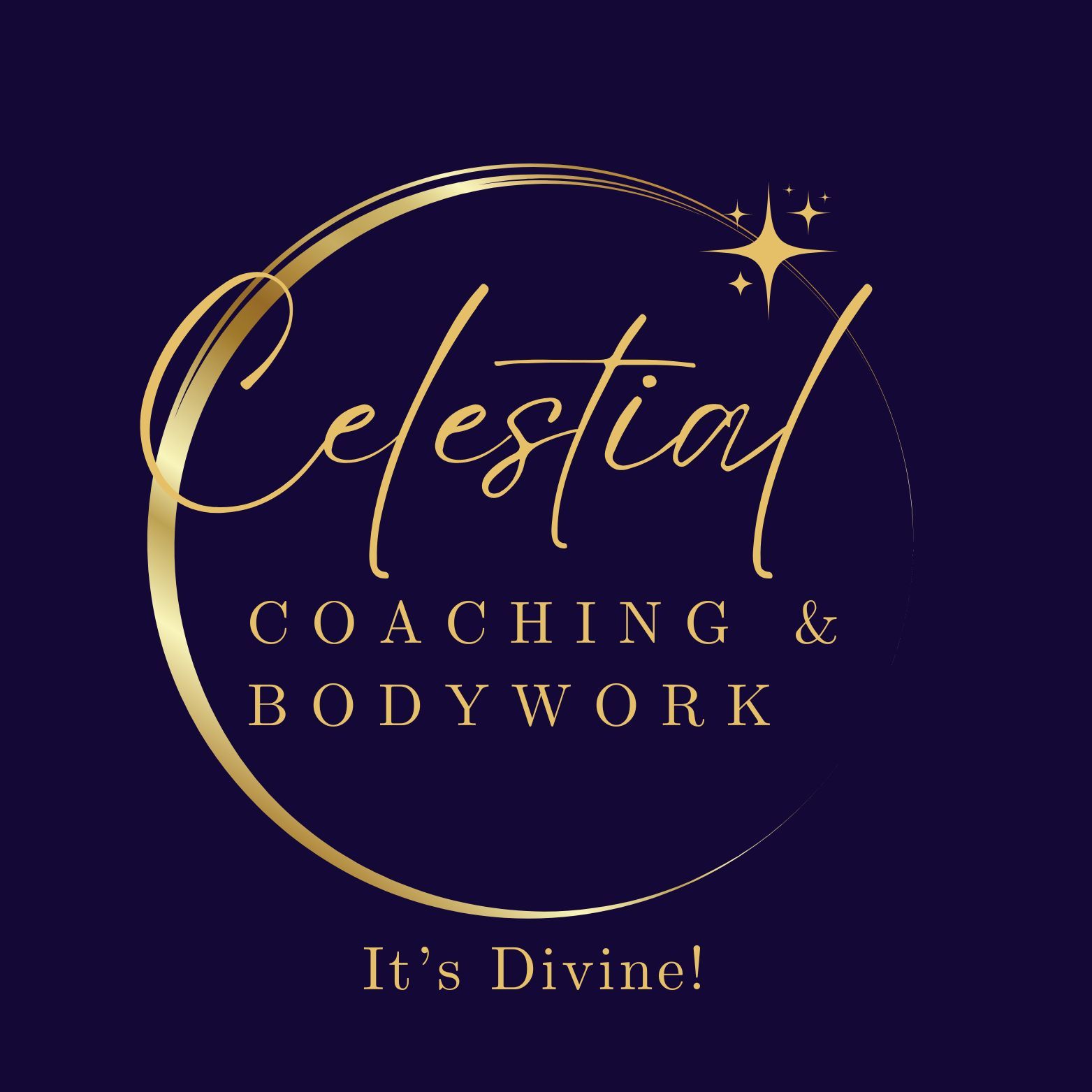 Coaching & Bodywork | Celestial Coaching & Bodywork
