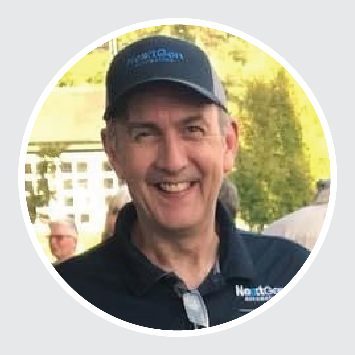 NextGen Automation - Meet The Team