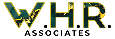 WHR Associates PEO/ A Professional Employer Organization