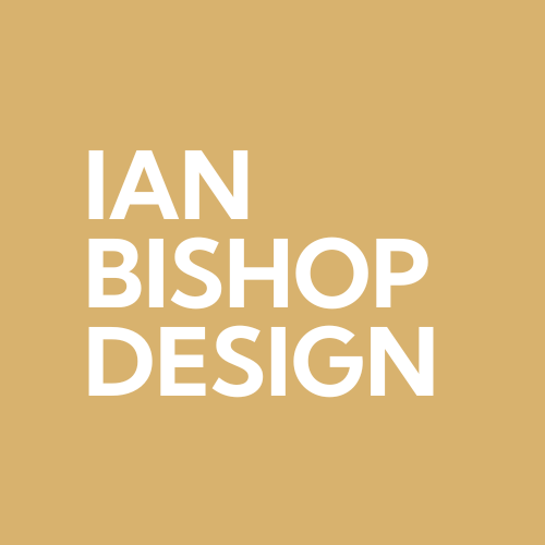 Creating Bespoke Three-Dimensional Design I Ian Bishop Design
