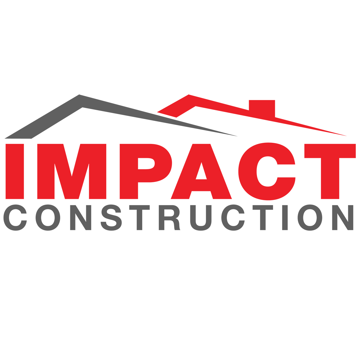 Roof Repair Gallery | Impact Construction LLC | Wapato, WA