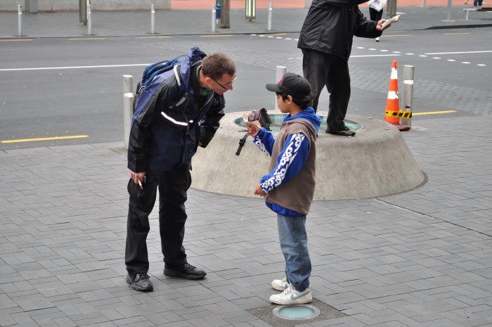 George Whitefield Program whitefield theological seminary