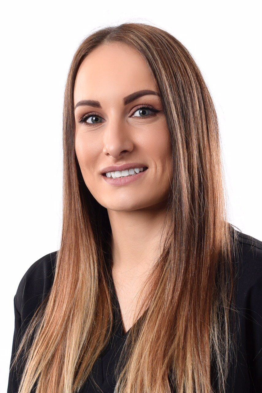 Private Dentist | Derby | Melbourne Dental Practice