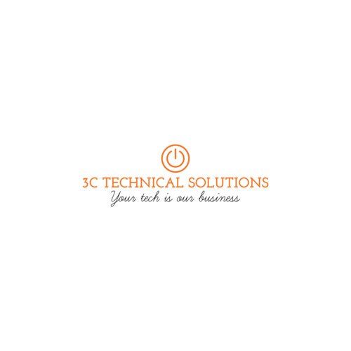 3C Technical Solutions, Inc.