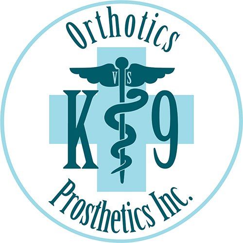 Orthotics