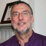 Paul Middleton's Instagram, Twitter & Facebook on IDCrawl