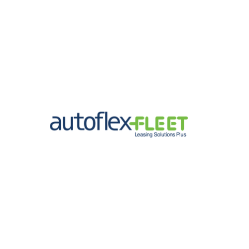 Autoflex News | Seasonal Tips for Resolutions, Site Loyalty, and ...