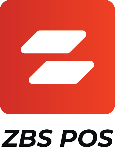 ZBS 最新研发 Front 餐馆等位预约系统现可免费试用！