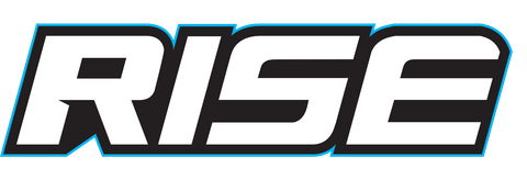 RISE Fitness and Performance