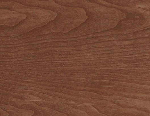 Windows Plus | Wood+Vinyl Hybrid Windows in Cincinnati, OH