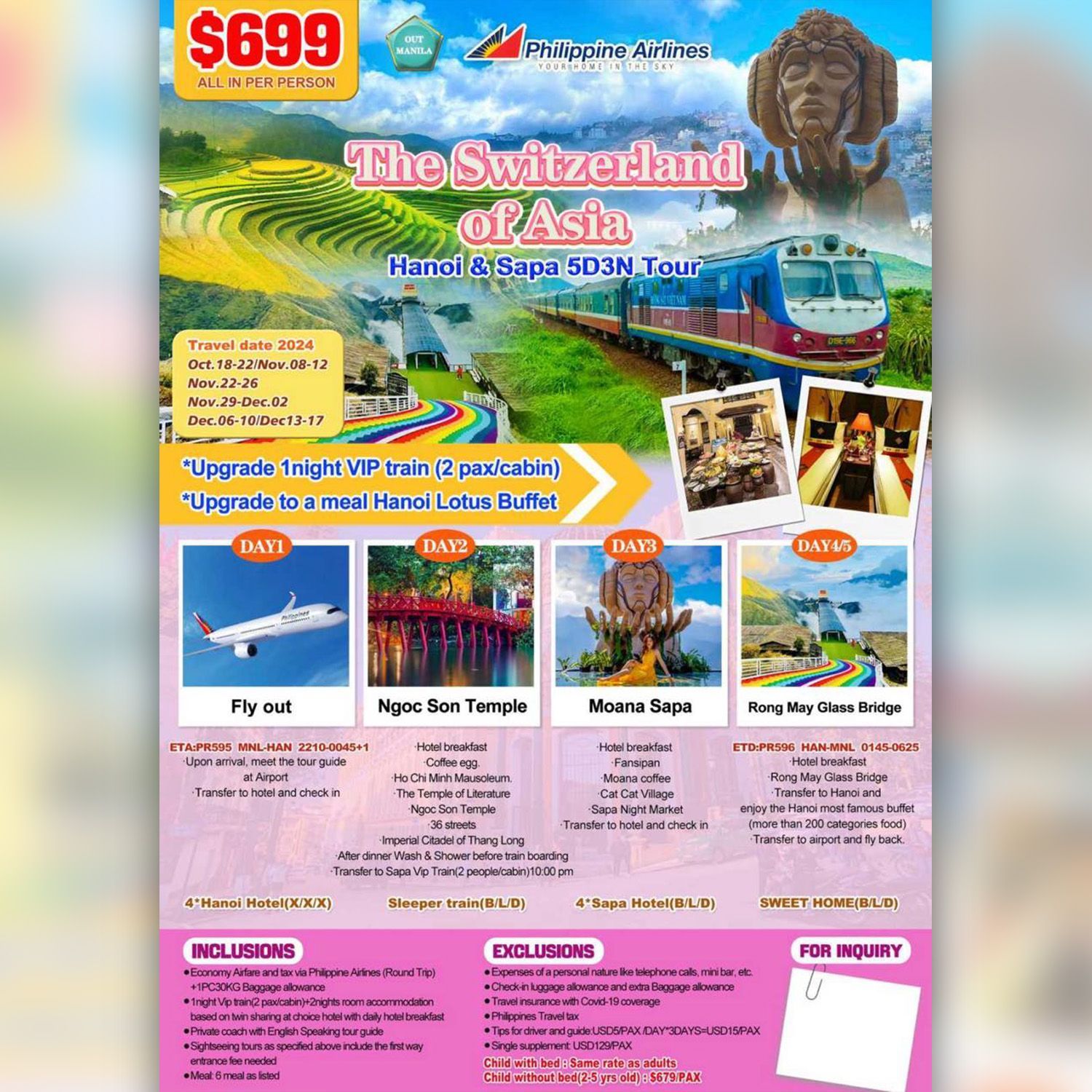 HOME [www.horizontravel.ph]