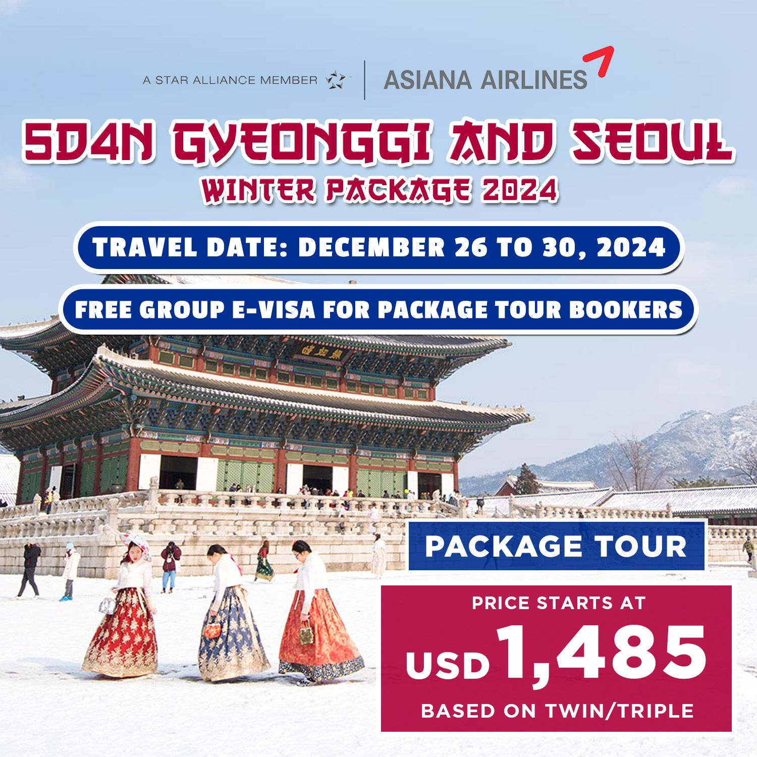 HOME [www.horizontravel.ph]