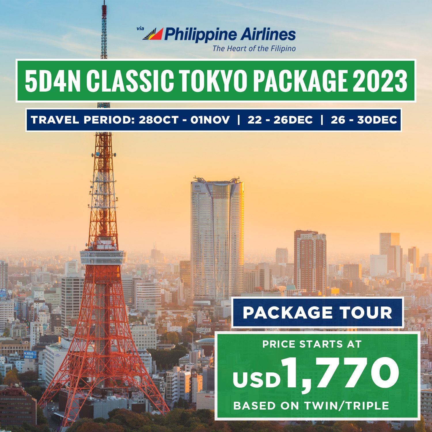 HOME [www.horizontravel.ph]