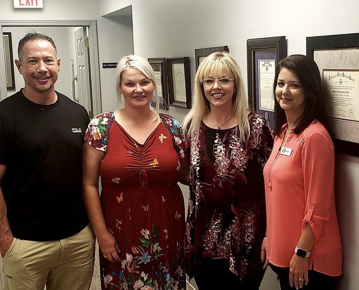 Kittell Clinic | Direct Primary Care Physicians