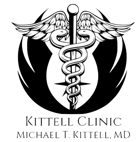 Kittell Clinic | Little Rock, AR