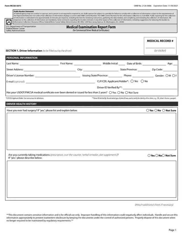 For Our Patients | Kittell Clinic | Medical Care