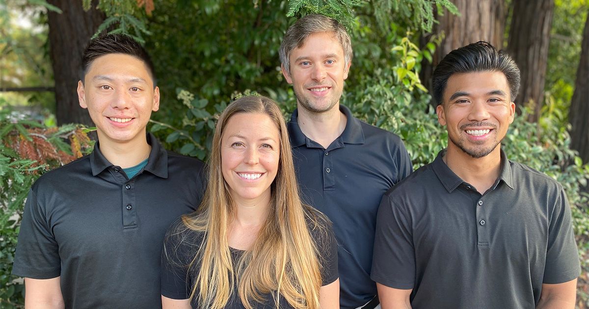 Visit Us Around The Web | Alpine Physical Therapy and Fitness