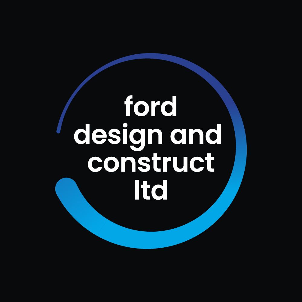 Home Owner Maintenance | Ford Design & Construct