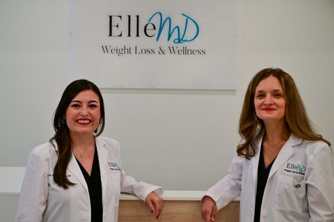 Functional Medicine and Weight Loss Clinic in Royal Oak, MI