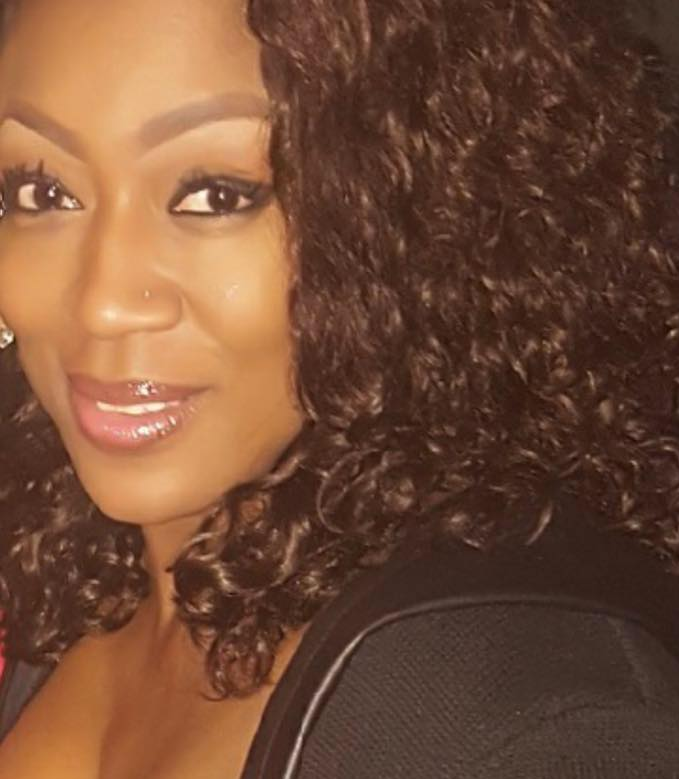 Becky Parker's Instagram, Twitter & Facebook on IDCrawl