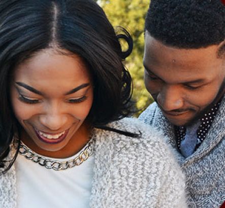 Love The Way You Love Me - Brennan & Brittany Hill