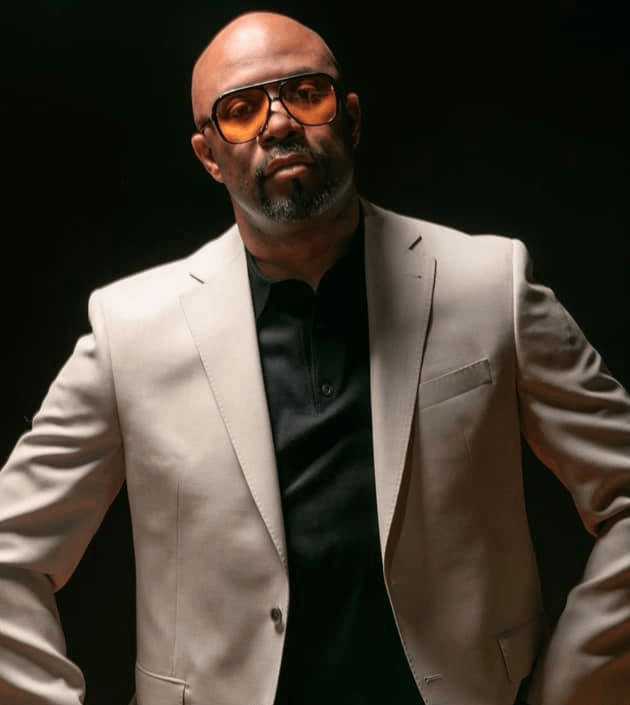 Christopher Watkins Tribute