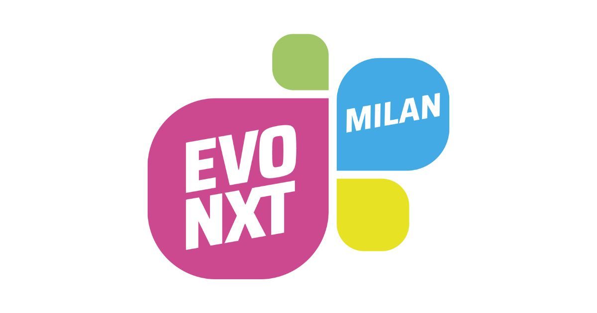 EVO NXT | LEADING THE CHANGE