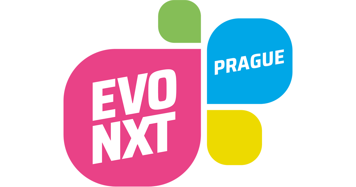 EVO NXT | LEADING THE CHANGE