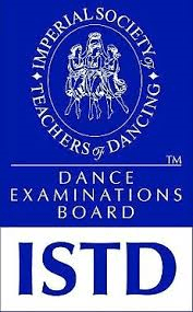 Dance academy | Tip Toes Dance Academy