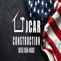 Construction Services in Springfield & Greenbrier, TN