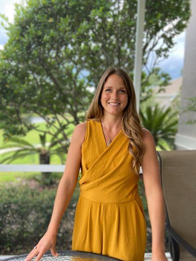 Learn More About Doula Vonda & Doula Kiana