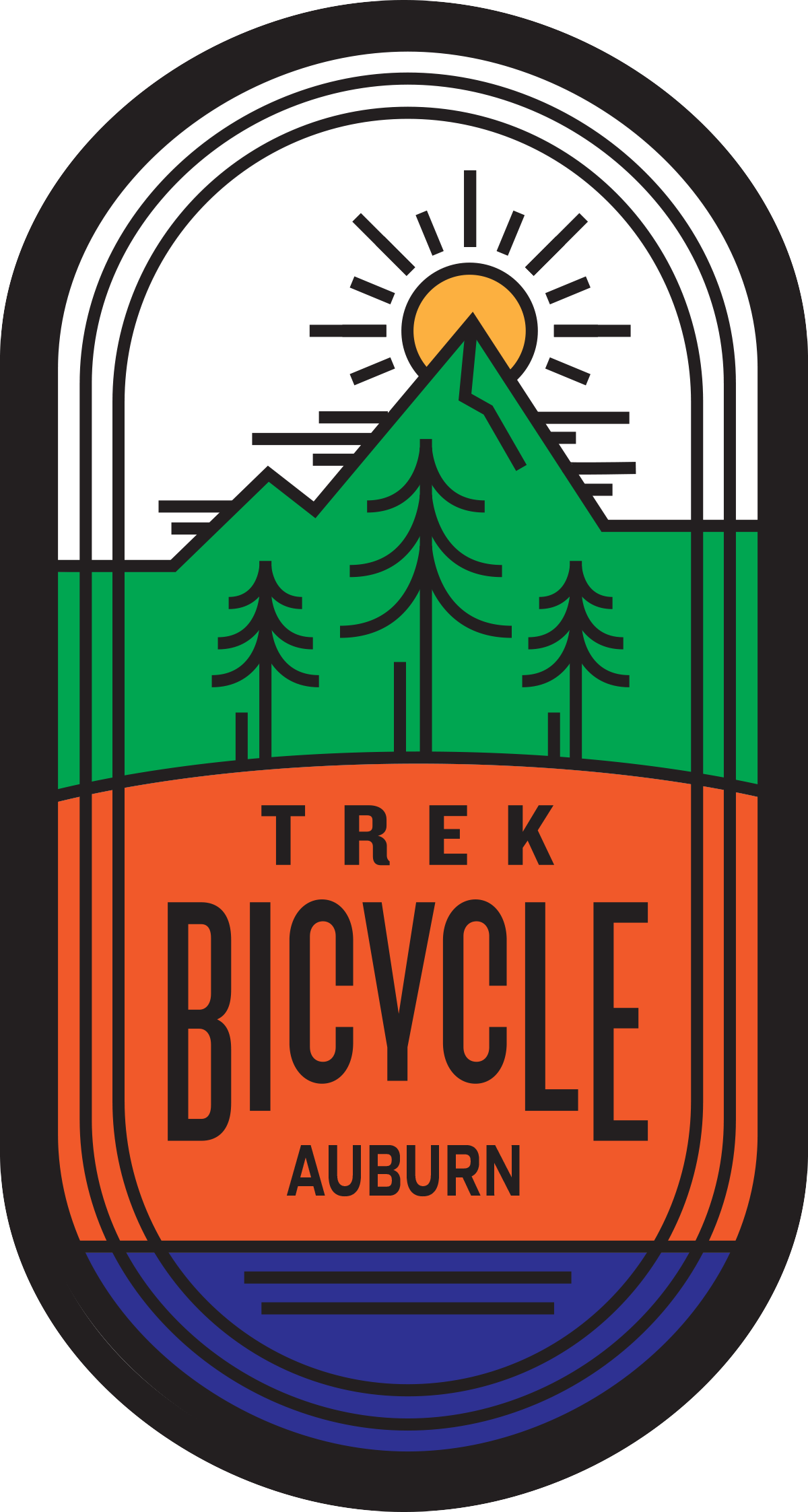 Bicycle Sales & Service | Trek Bicycle Auburn | Lee Co., AL