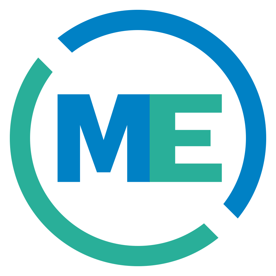 Meeting Technology | Overland Park, KS | 724-596-0290