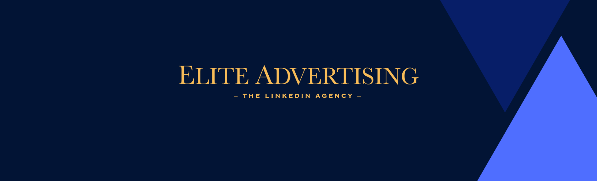 Lær mere eksperterne bag Elite Advertising