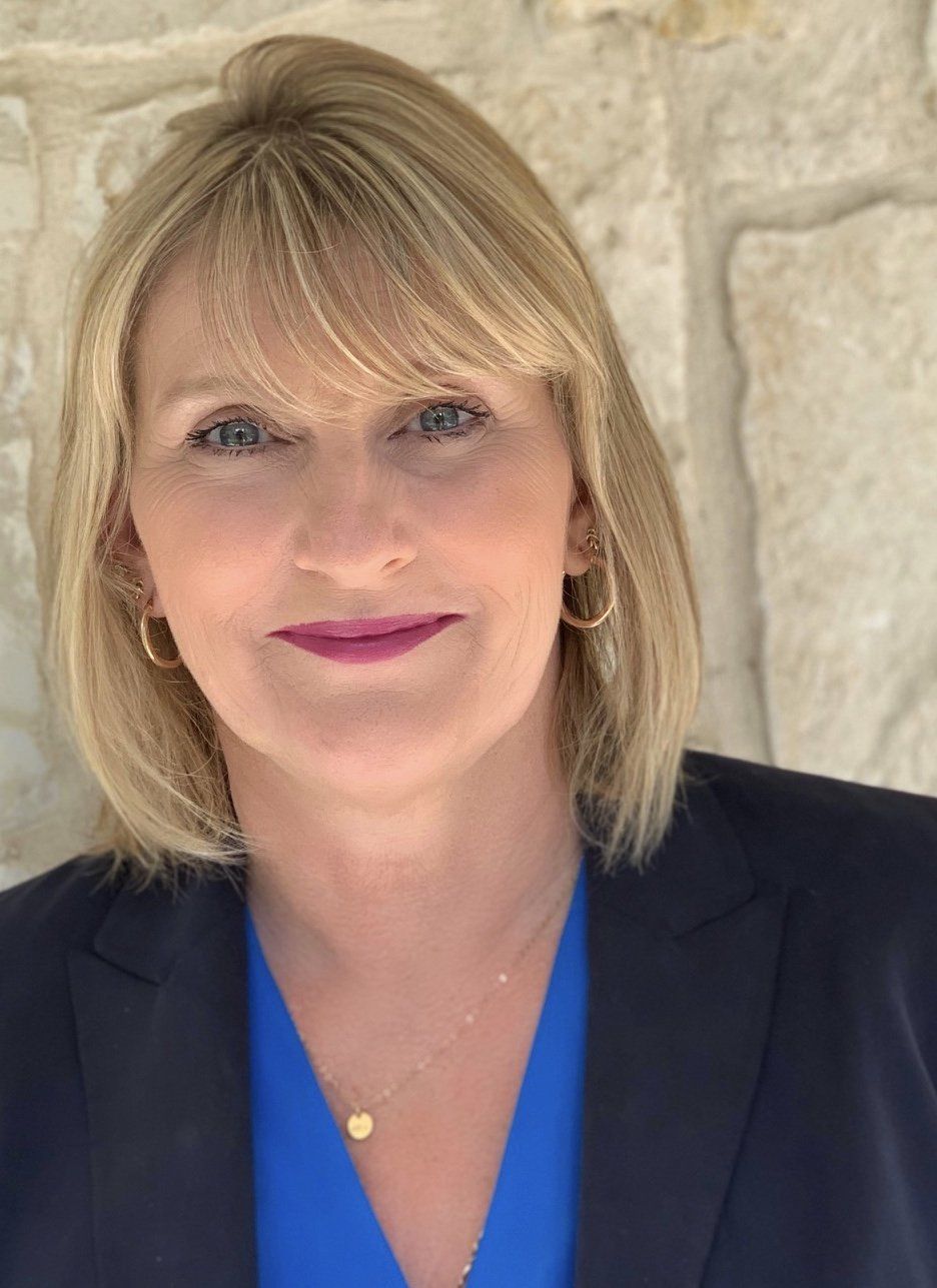 President & CEO Angie White Appointed to National CASA/GAL Leadership ...