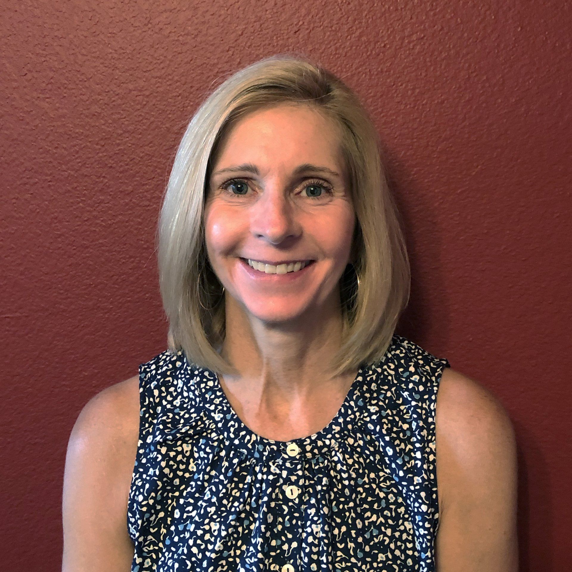 Advocate Spotlight: Beth Morse