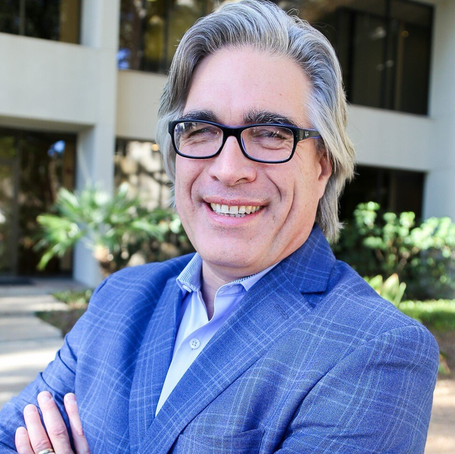 Jacob Cavazos's Instagram, Twitter & Facebook on IDCrawl