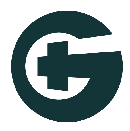 HOME [www.regma.website]